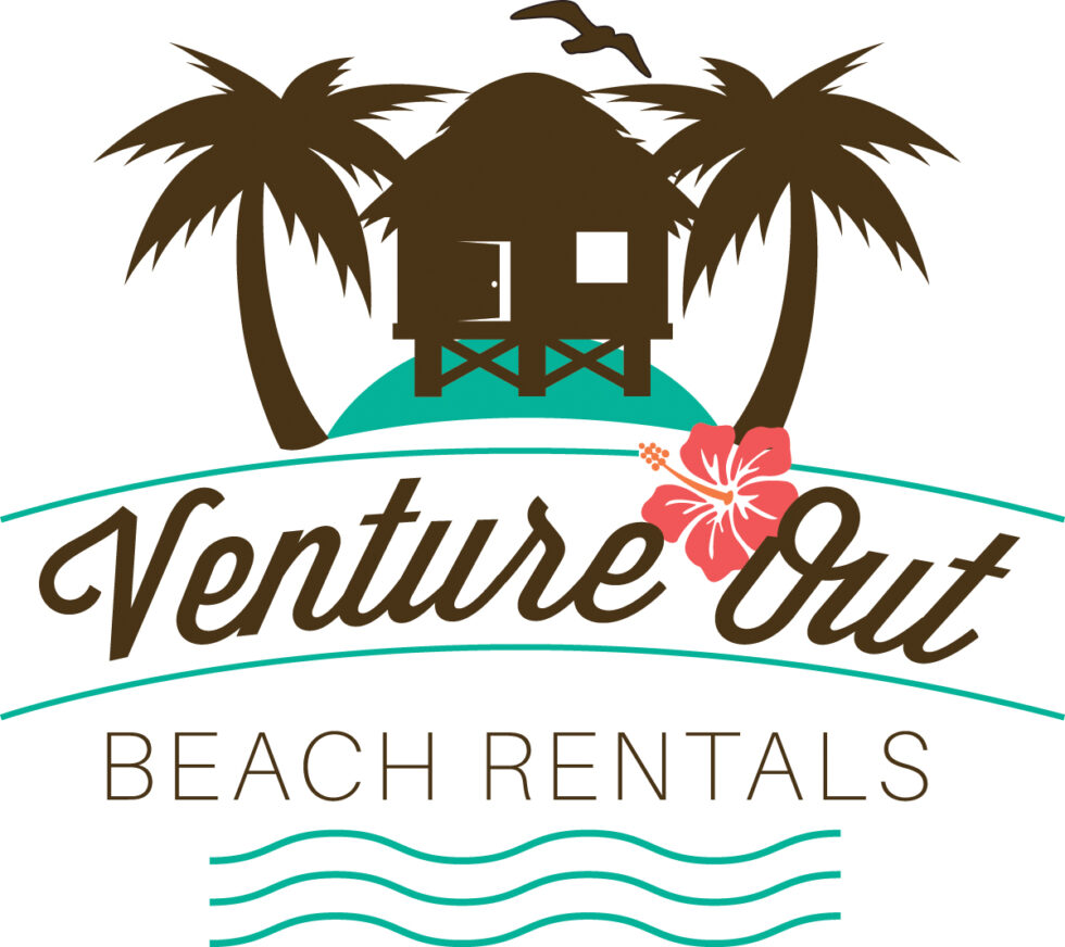 Plan a Visit | Venture Out